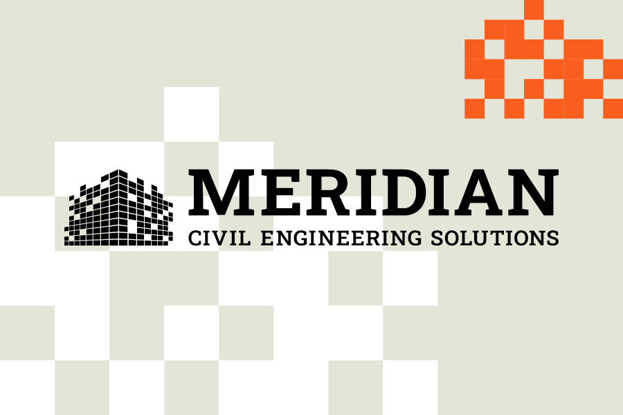 Home - Meridian Civil Engineering
